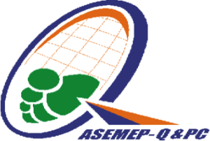 Semiconductor & Electronics Industries in the Philippines (SEIPI ...