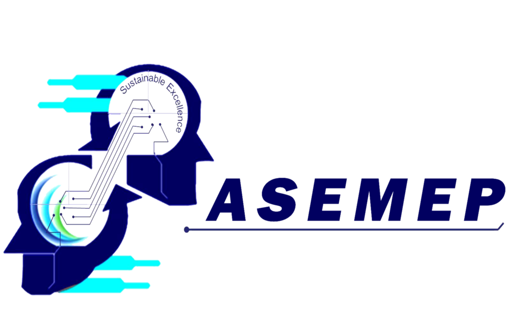 Networking Committee Meetings - SEIPI