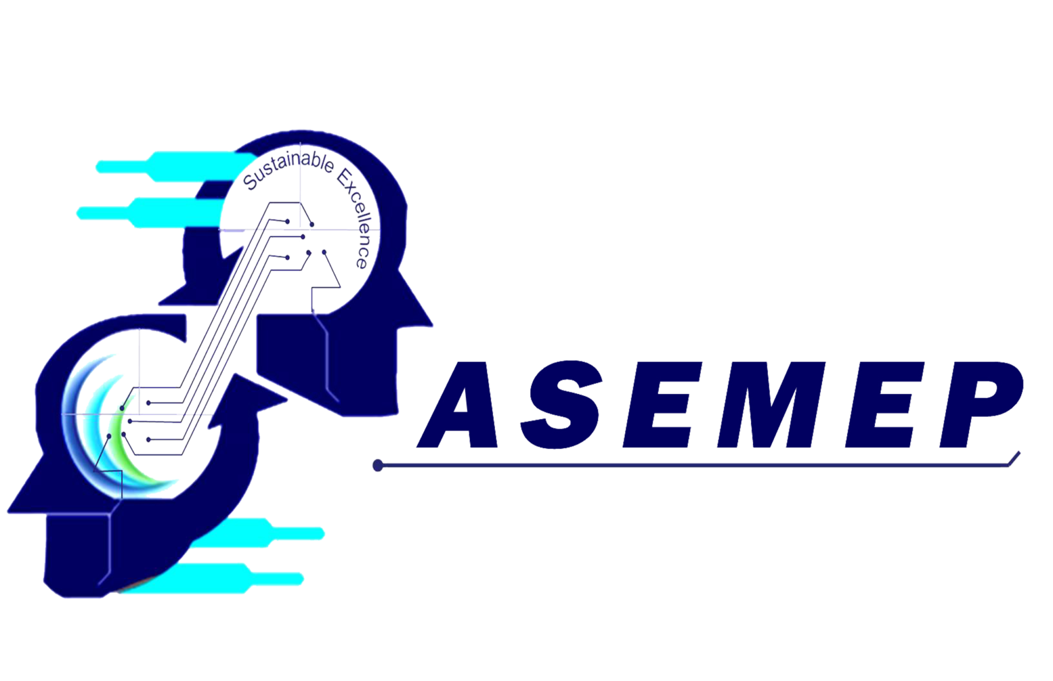 Networking Committee Meetings - SEIPI