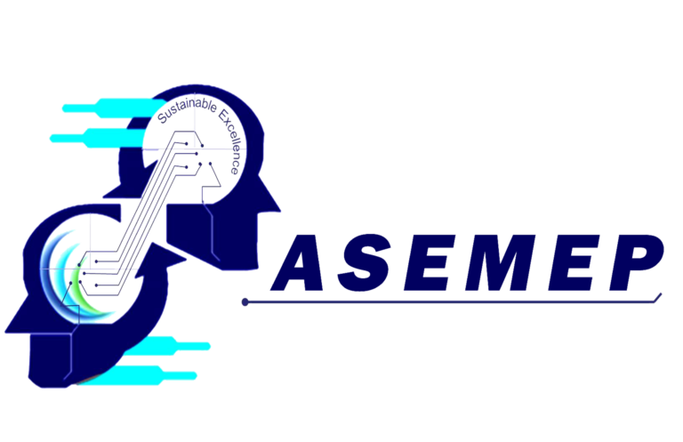 Semiconductor & Electronics Industries in the Philippines (SEIPI ...