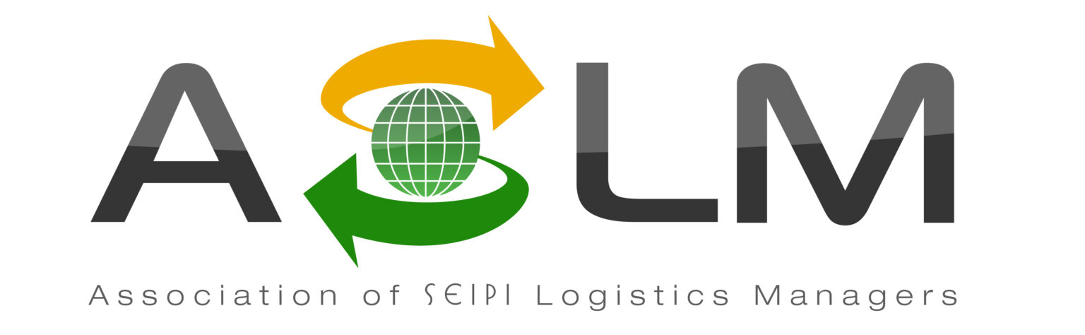 Semiconductor & Electronics Industries in the Philippines (SEIPI ...