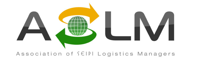 Networking Committee Meetings - SEIPI