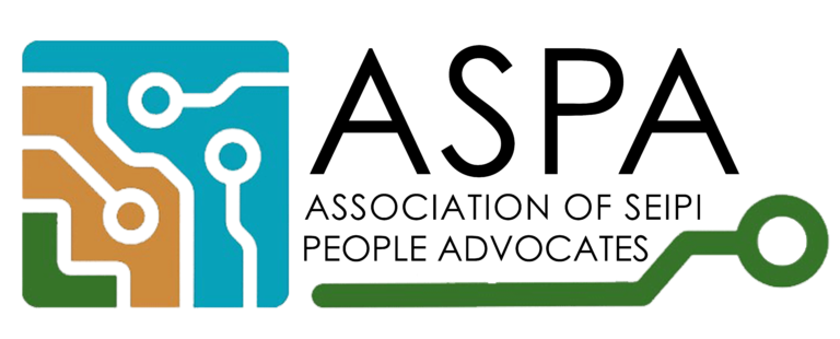 Networking Committee Meetings - SEIPI