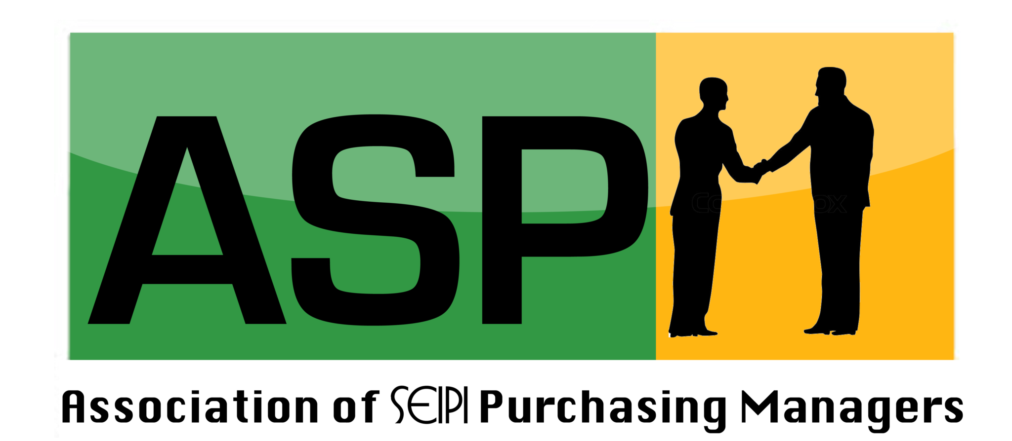 Networking Committee Meetings - SEIPI