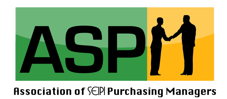 Semiconductor & Electronics Industries in the Philippines (SEIPI ...
