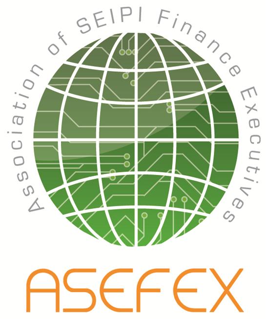 Networking Committee Meetings - SEIPI