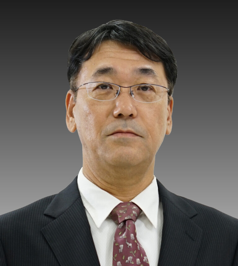 BOARD OF TRUSTEES - SEIPI