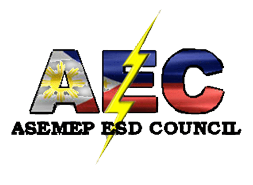 Semiconductor & Electronics Industries in the Philippines (SEIPI ...