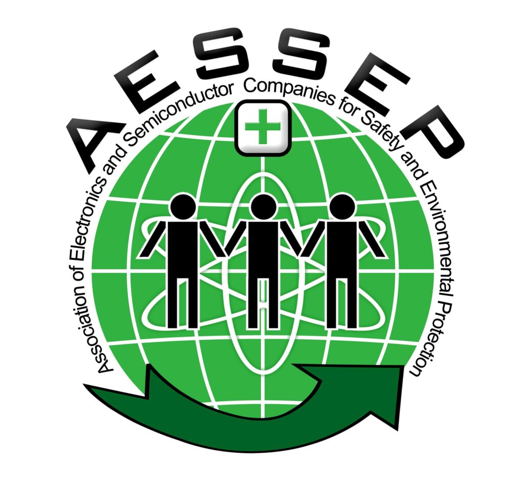 Semiconductor & Electronics Industries in the Philippines (SEIPI ...